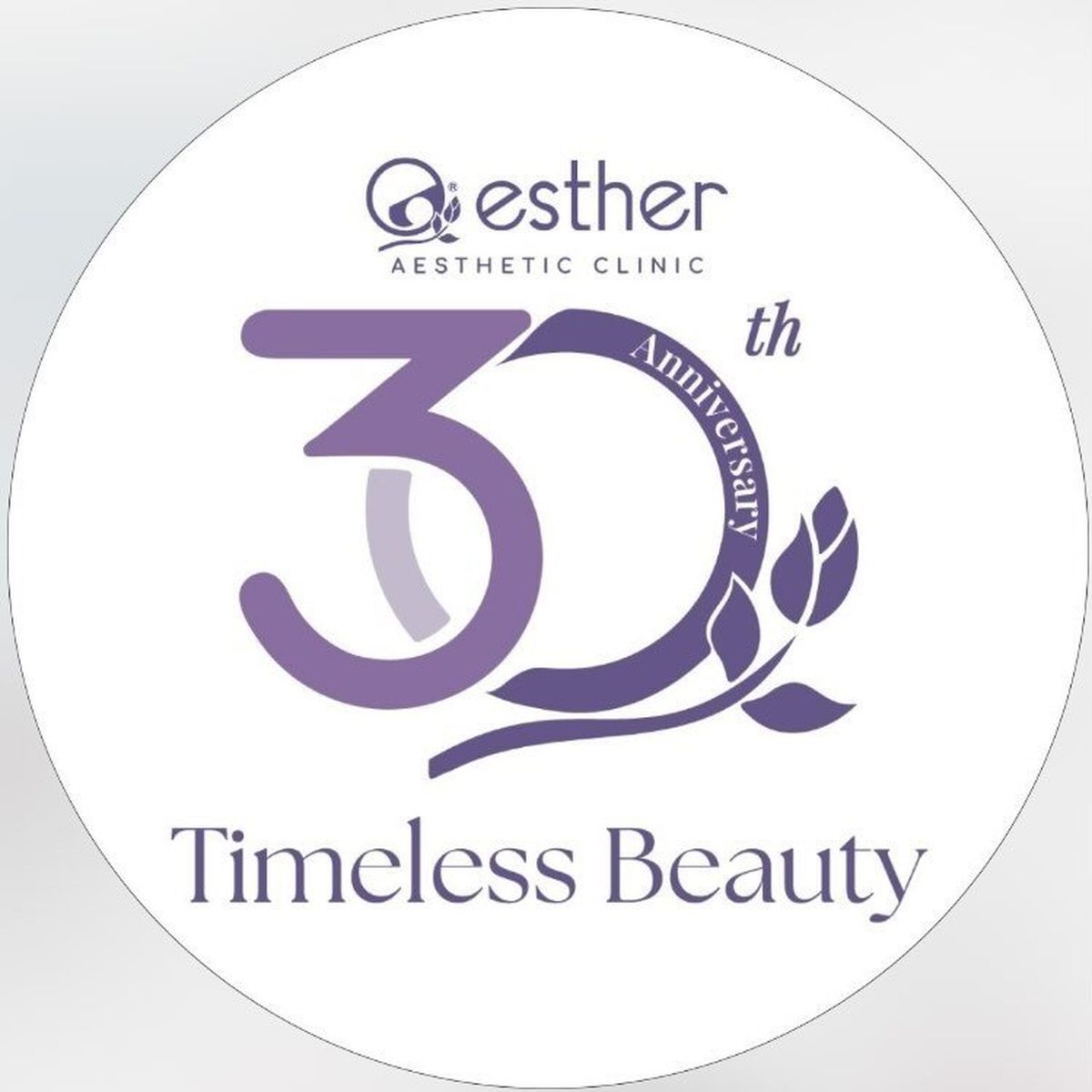 Lowongan Host Live Streamer (Penempatan Malang) di Esther Aesthetic ...