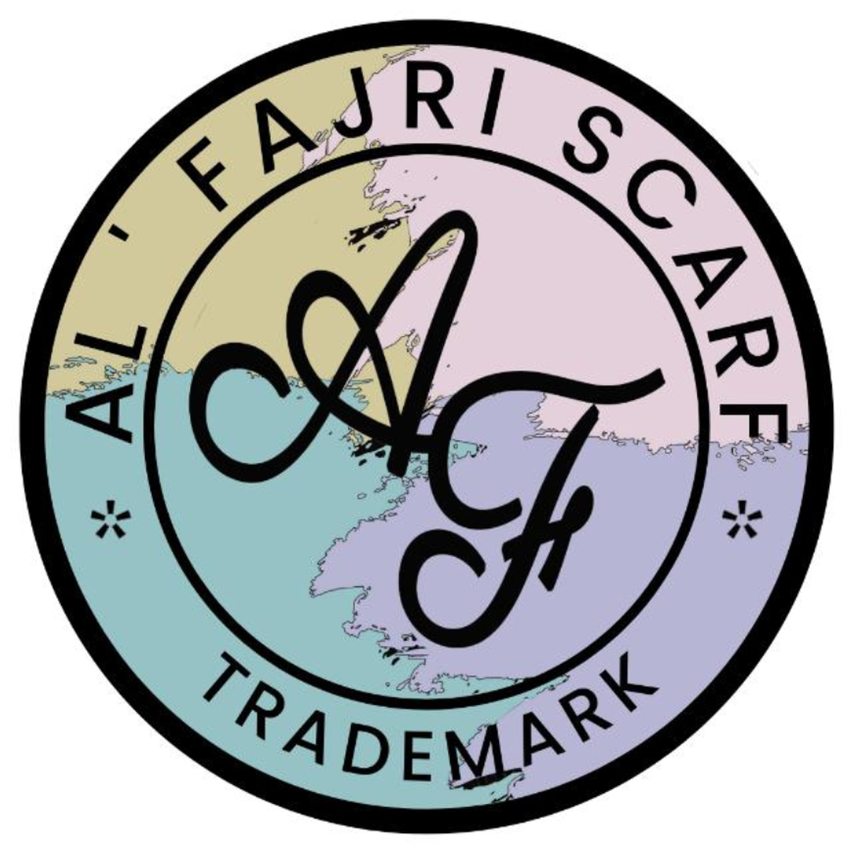 Lowongan Admin Social Media & Marketplace di Al Fajri Scarf, Jakarta ...