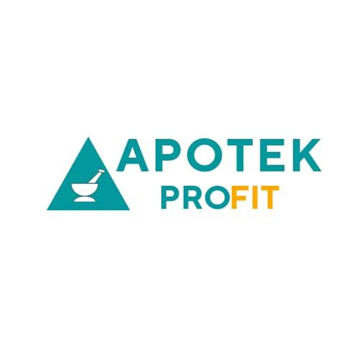 Outlet Staff Jobs at Apotek Profit, Boyolali | Glints