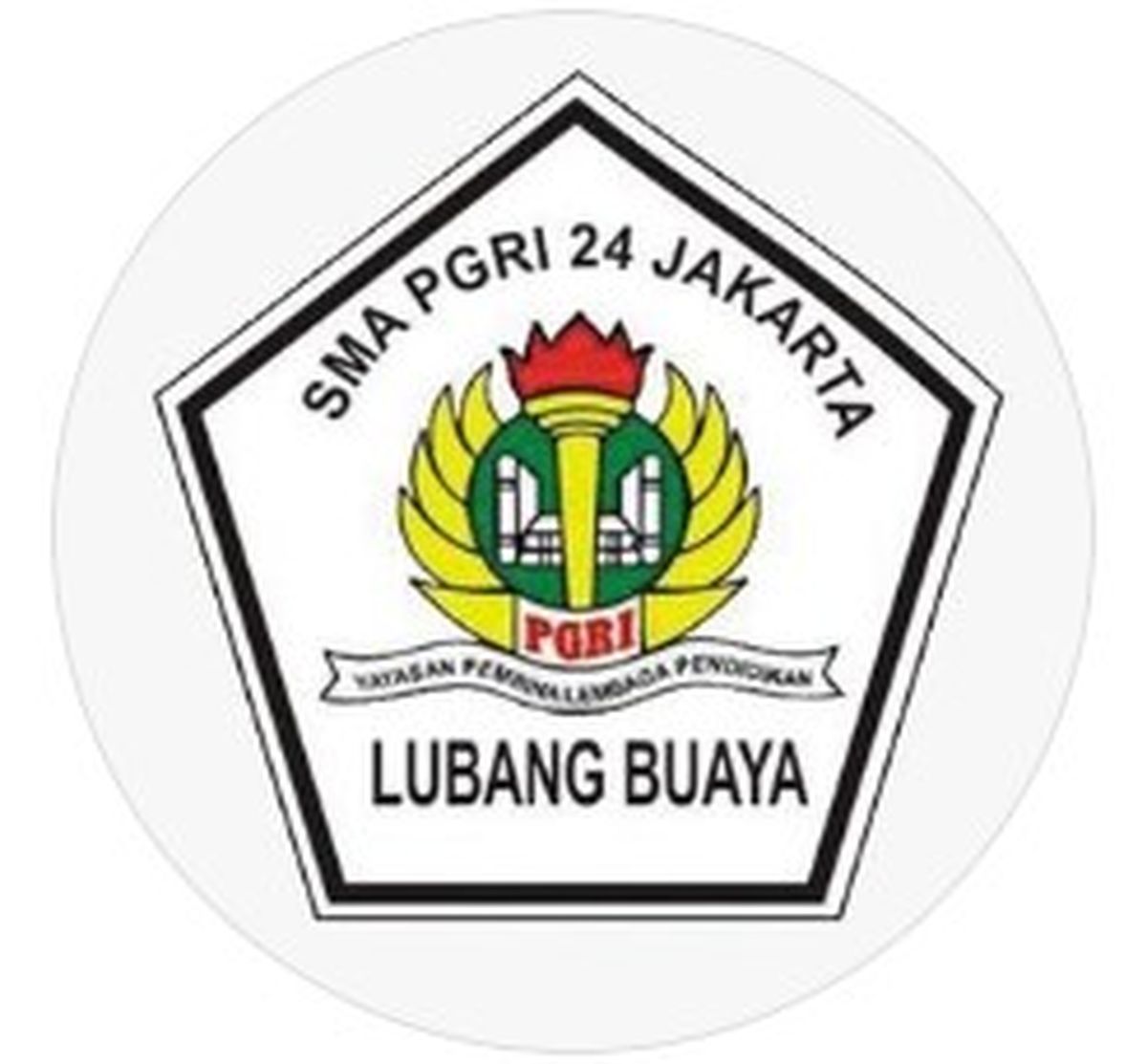 Lowongan Guru Seni Budaya di SMA PGRI 24 Jakarta, Jakarta Timur (Closed ...