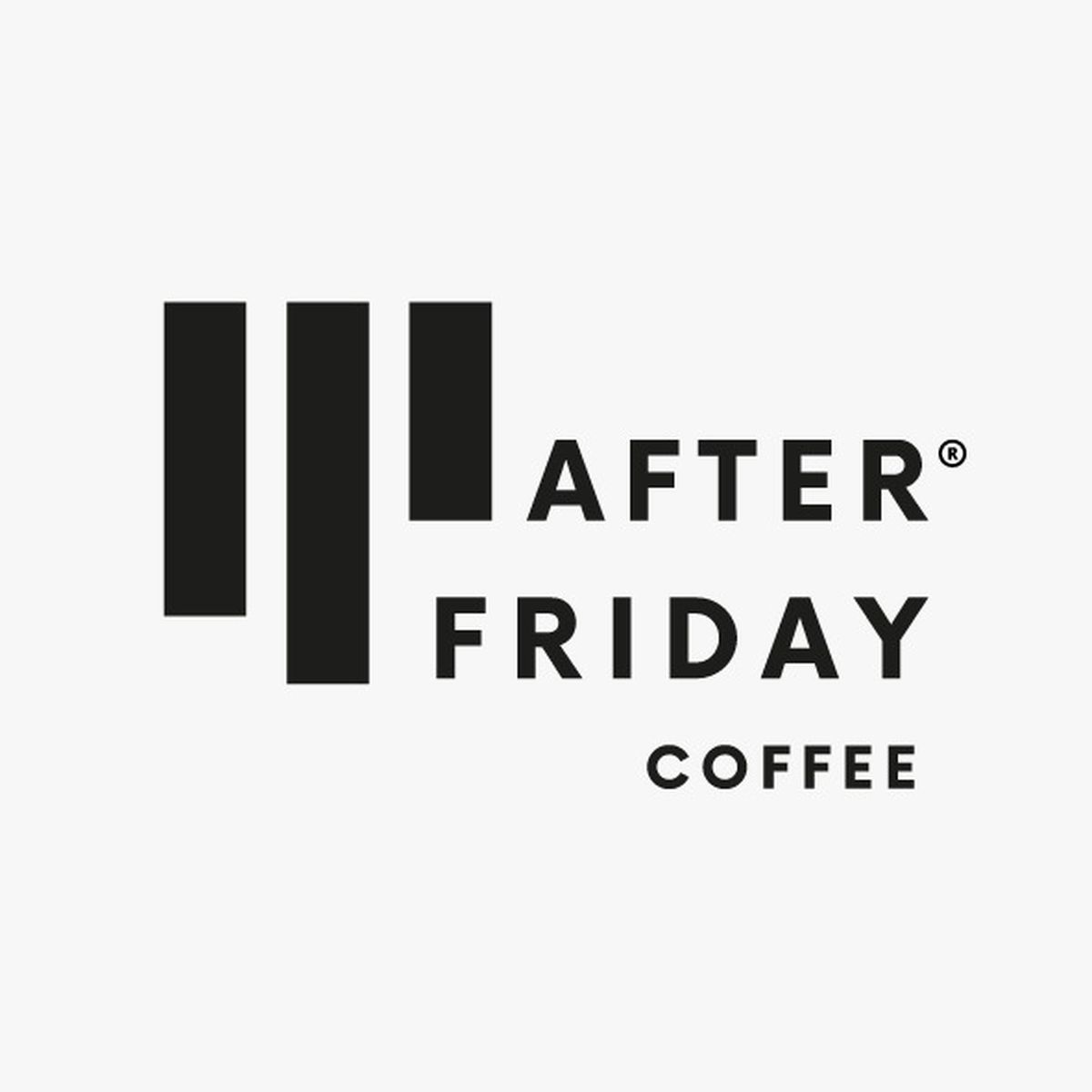 Lowongan Junior Barista di After Friday Coffee, Tangerang | Glints