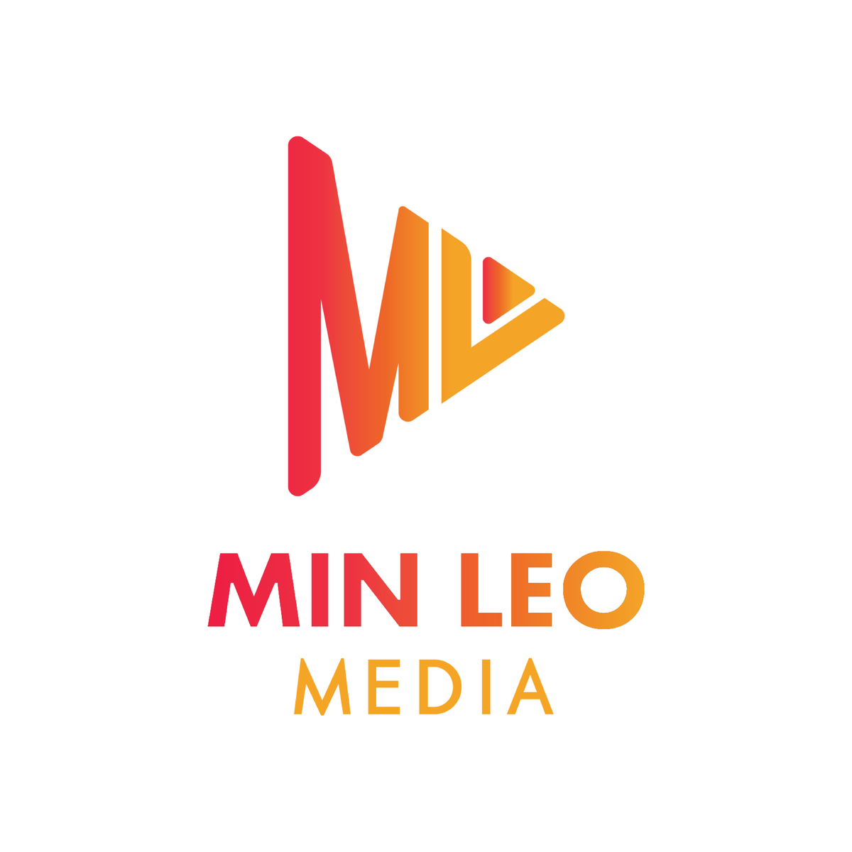 Tuyển BIÊN TẬP VIÊN/CONTENT CREATOR kênh YOUTUBE tại Công ty TNHH ...