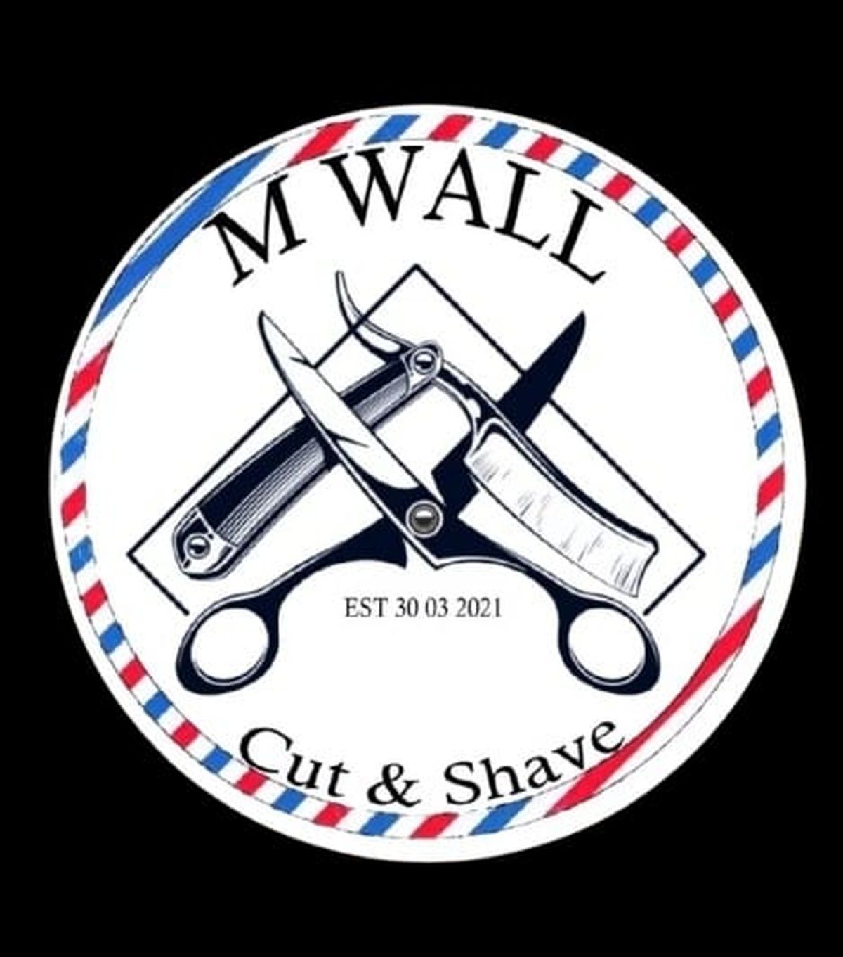 Lowongan Capster di M Wall Barbershop, Jember | Glints
