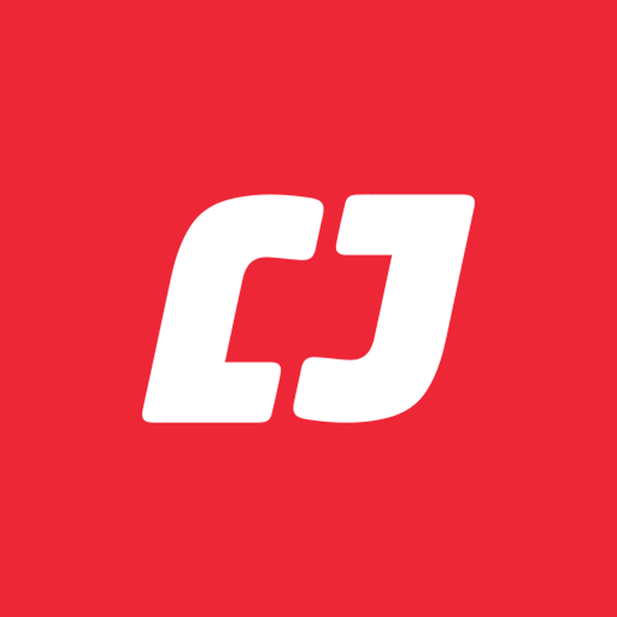 Lowongan HR OPERATIONS di Jago Coffee, Jakarta Selatan | Glints
