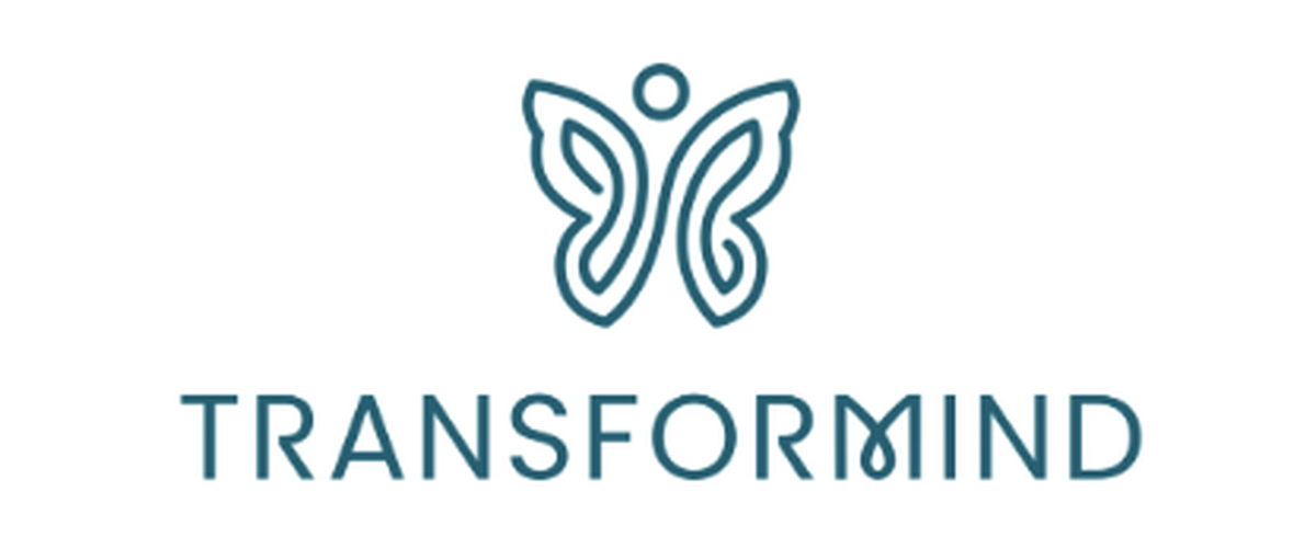 Lowongan Full Stack Software Engineer di Transformind, Jakarta Selatan ...