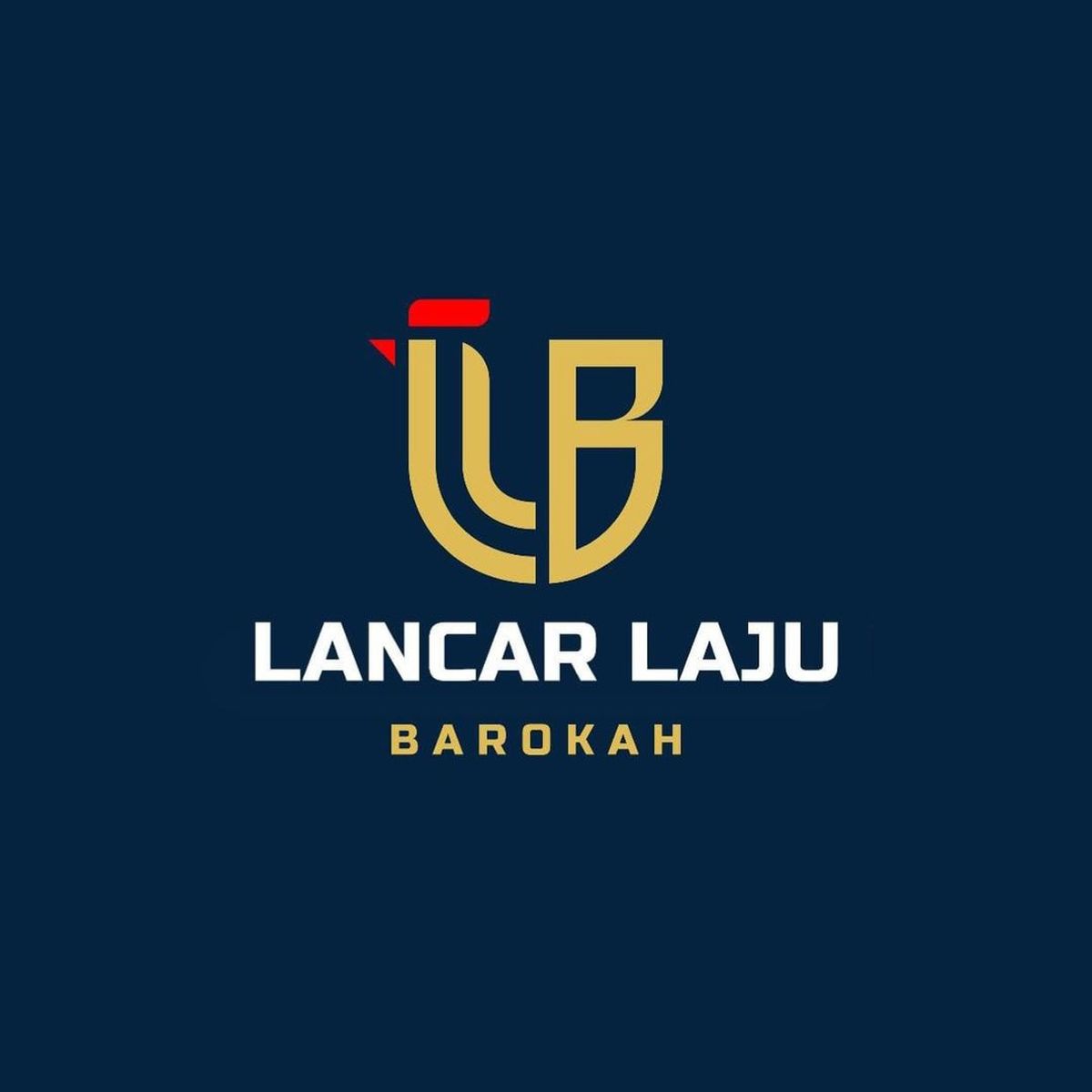 Lowongan Marketing di PT Lancar Laju Barokah, Sleman | Glints