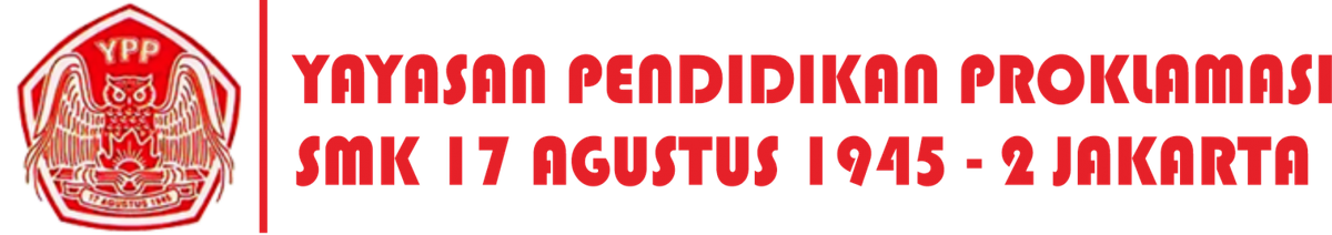 Lowongan Guru Sosiologi di SMK 17 Agustus 1945 Jakarta, Jakarta Selatan ...