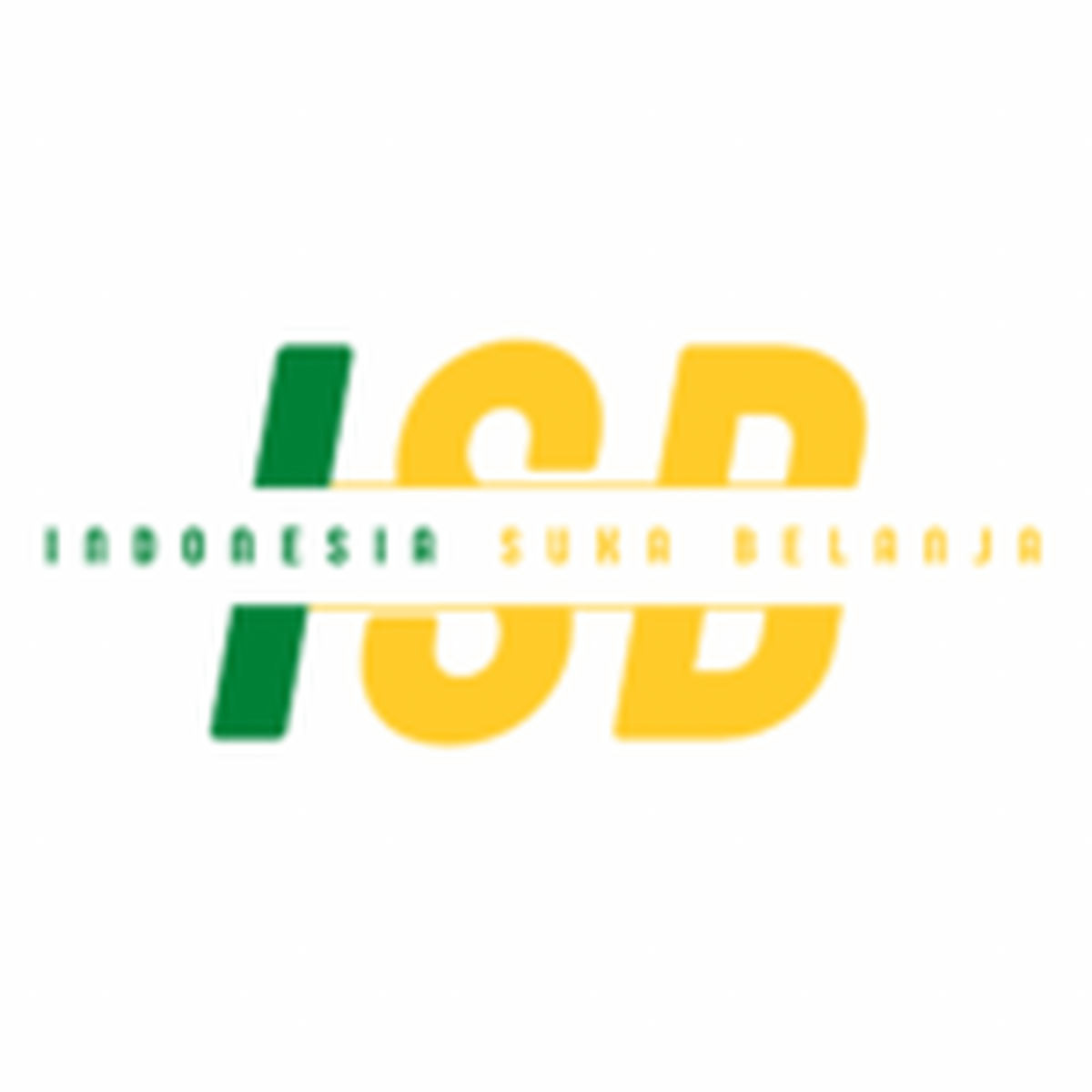 Lowongan Host Live Streaming di Indonesia Suka Belanja, Bogor (Closed ...