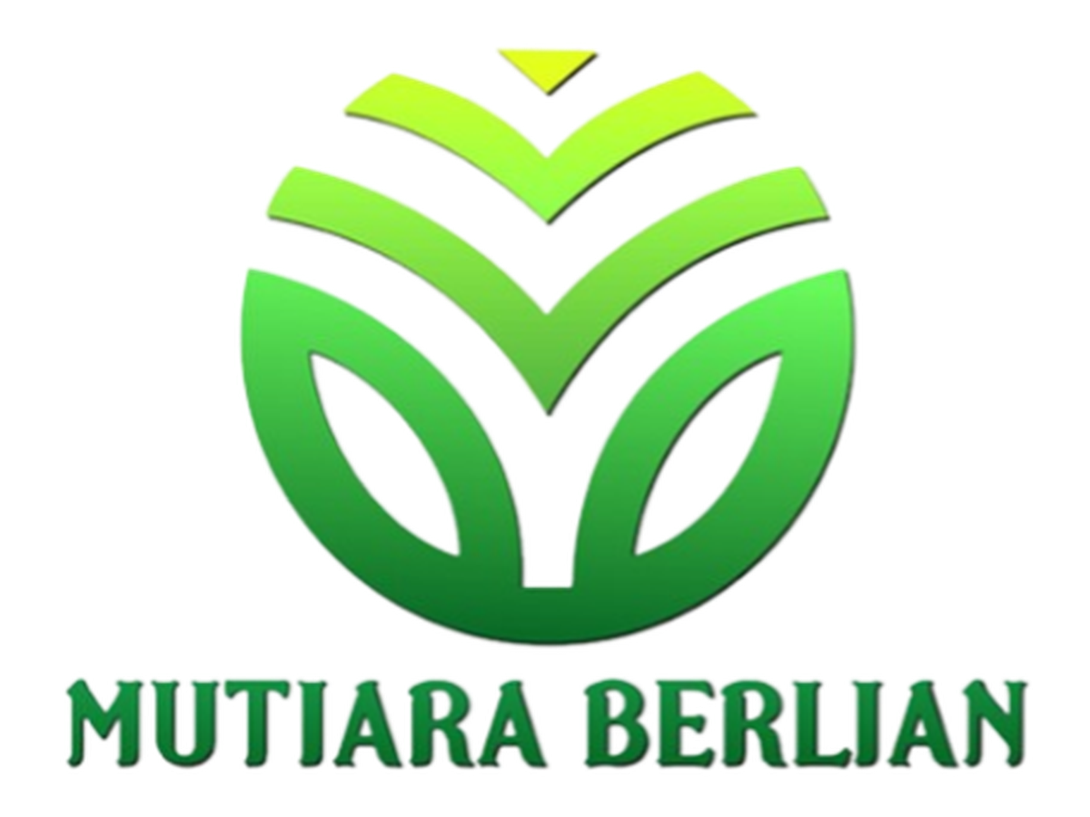 Lowongan DIgital Marketing Generalist di PT. Mutiara Berlian ...