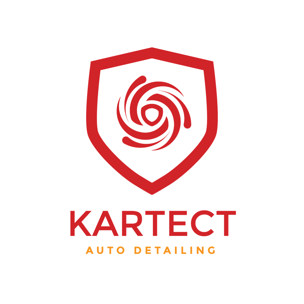 Lowongan Tenaga Cuci Mobil / Doorsmeer di Kartect Autodetailing, Medan ...