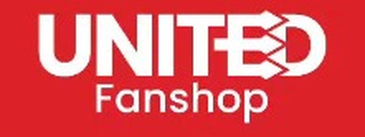 Lowongan Admin online Shop / Market place di United Fan Shop, Jakarta ...