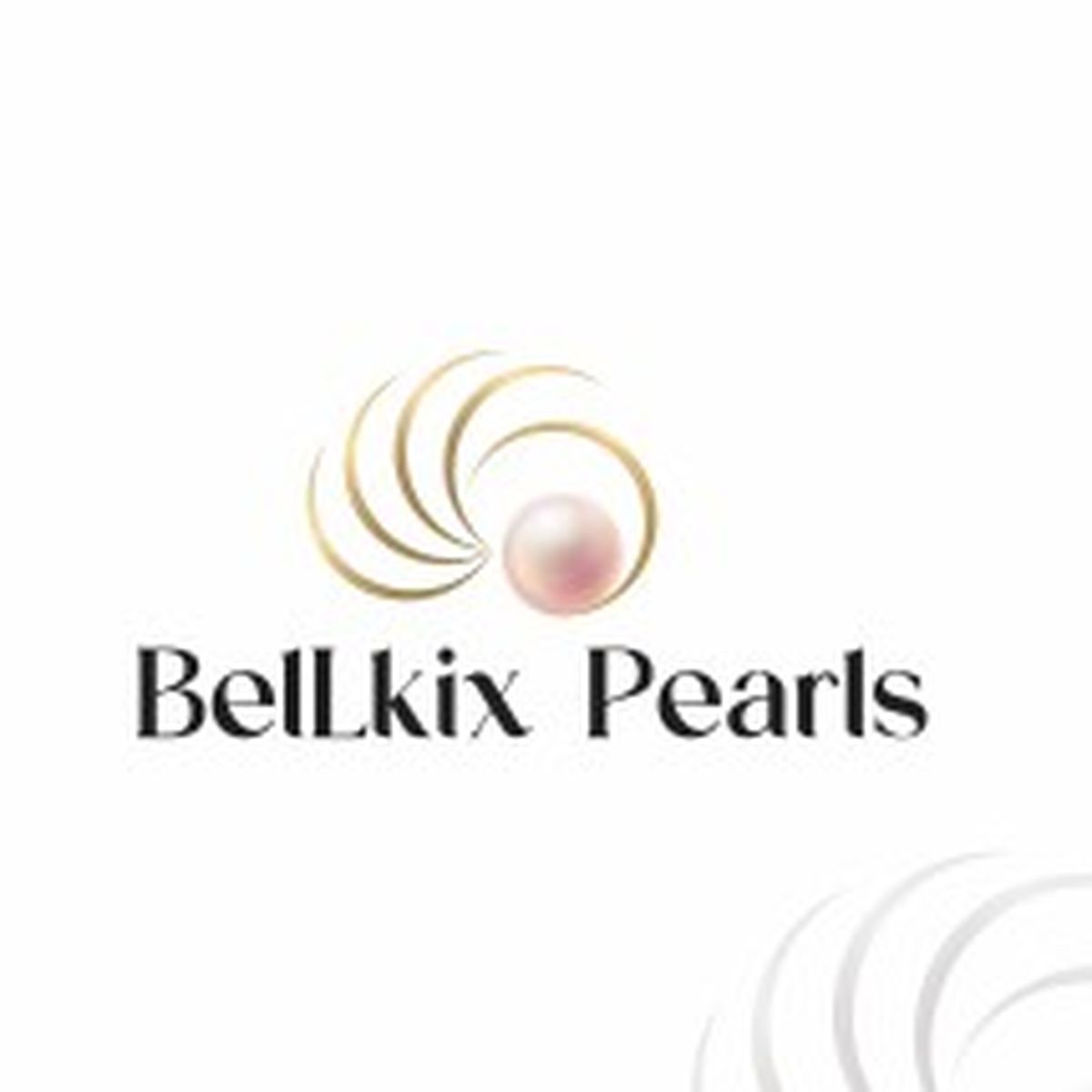 Lowongan Host Live (Pria) di Belkix Pearl, Lombok Barat | Glints