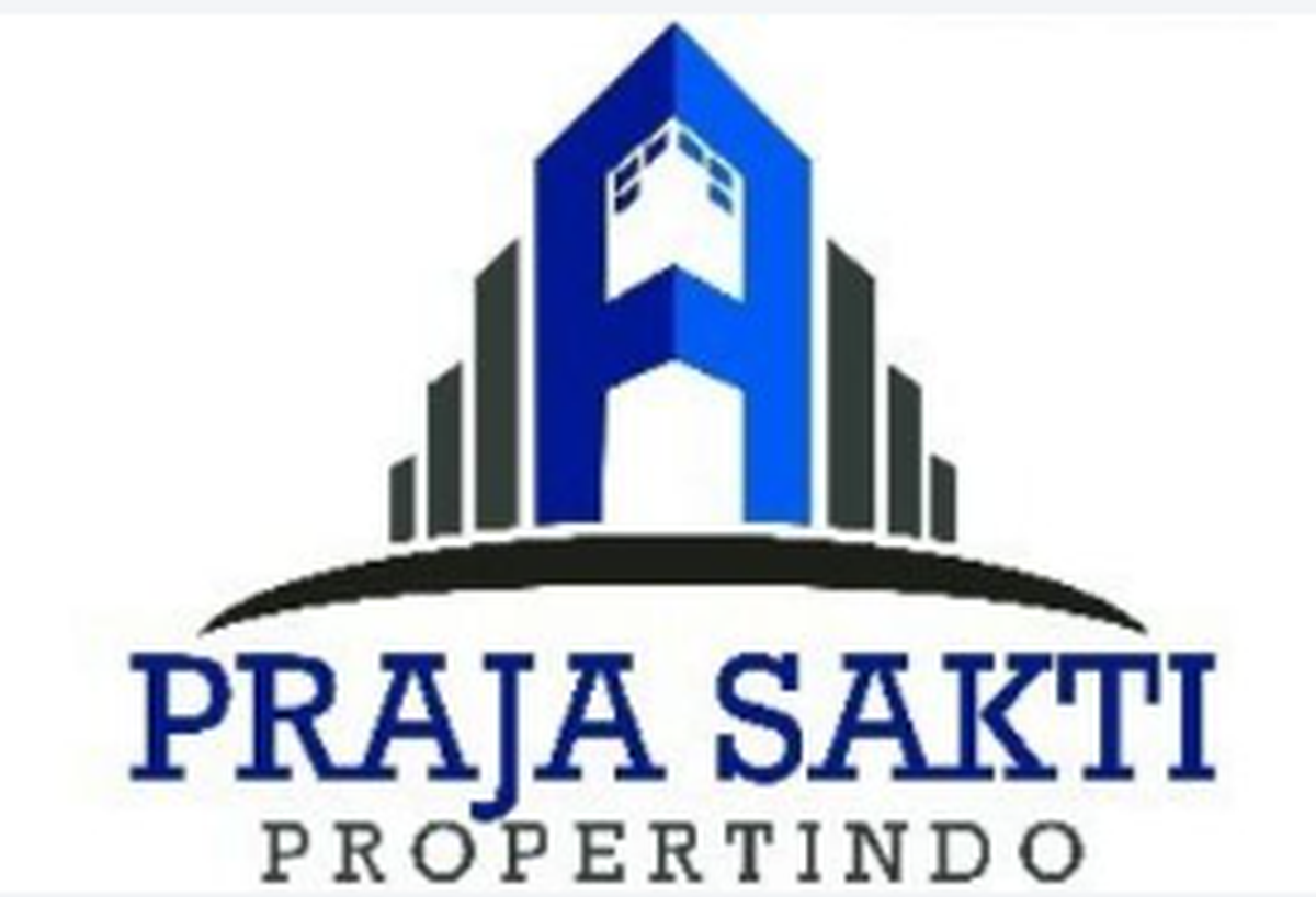 Lowongan Site Manager Proyek Perumahan di PT Praja Sakti Propertindo ...