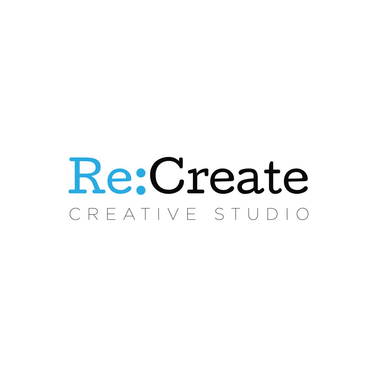 Lowongan Graphic Designer di Recreate Studio, Tangerang Selatan (Closed ...
