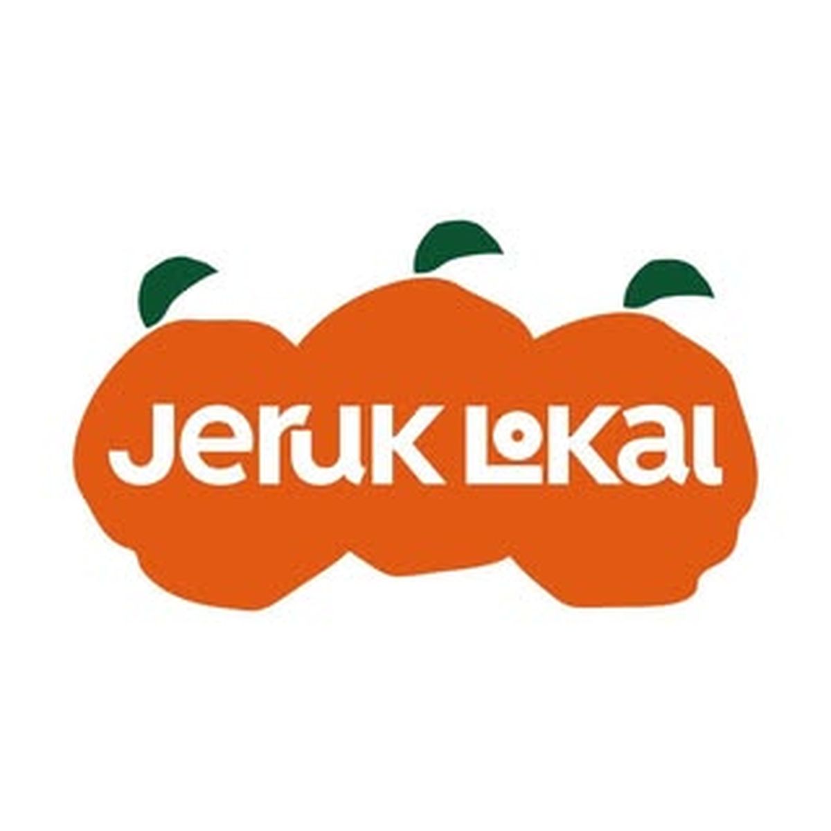 Lowongan Penjaga Stand Minuman di Jeruk Lokal Salatiga, Salatiga | Glints