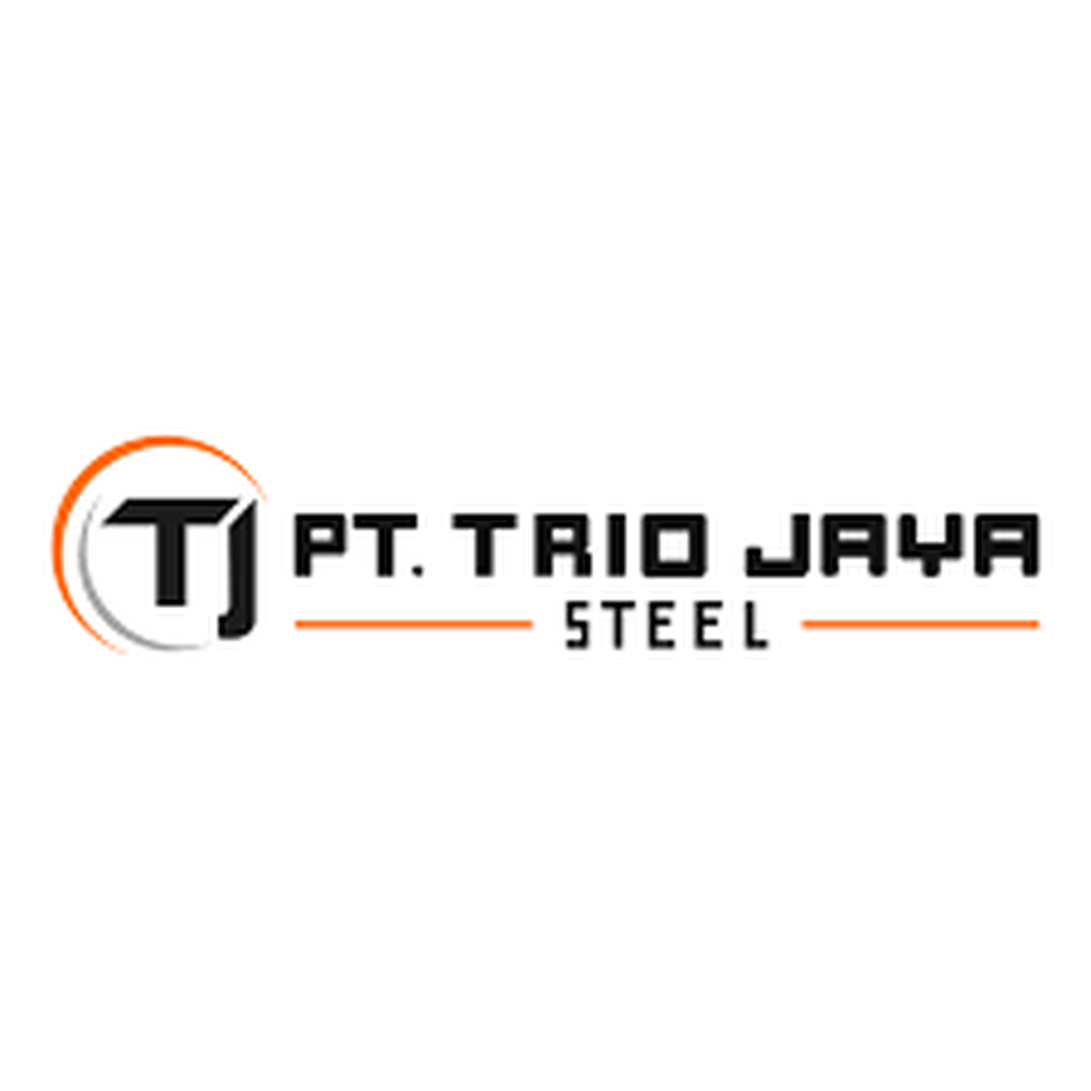 Lowongan Supervisor Produksi di PT. Trio Jaya Steel, Tangerang | Glints