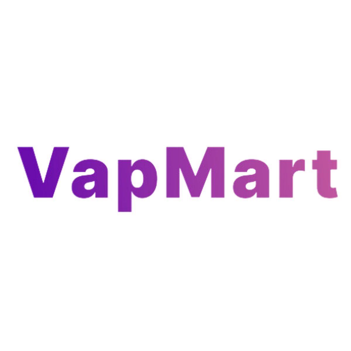Lowongan Host Live di PT.Vaptech Indo Prima, Jakarta Utara | Glints