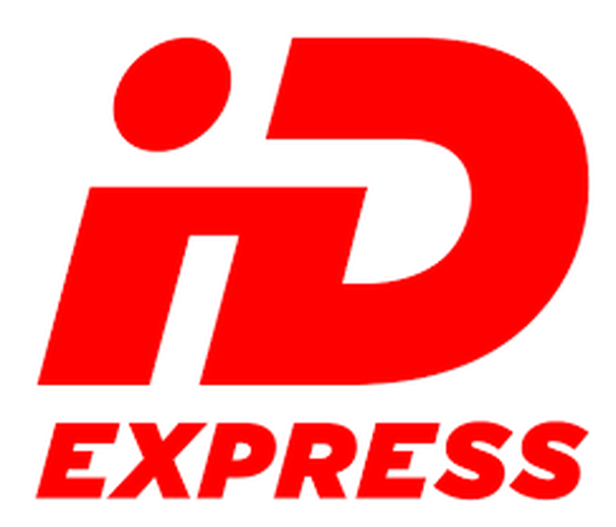 Koordinator Cabang ID Express Badung Utara Jobs at PT. Amartha ...