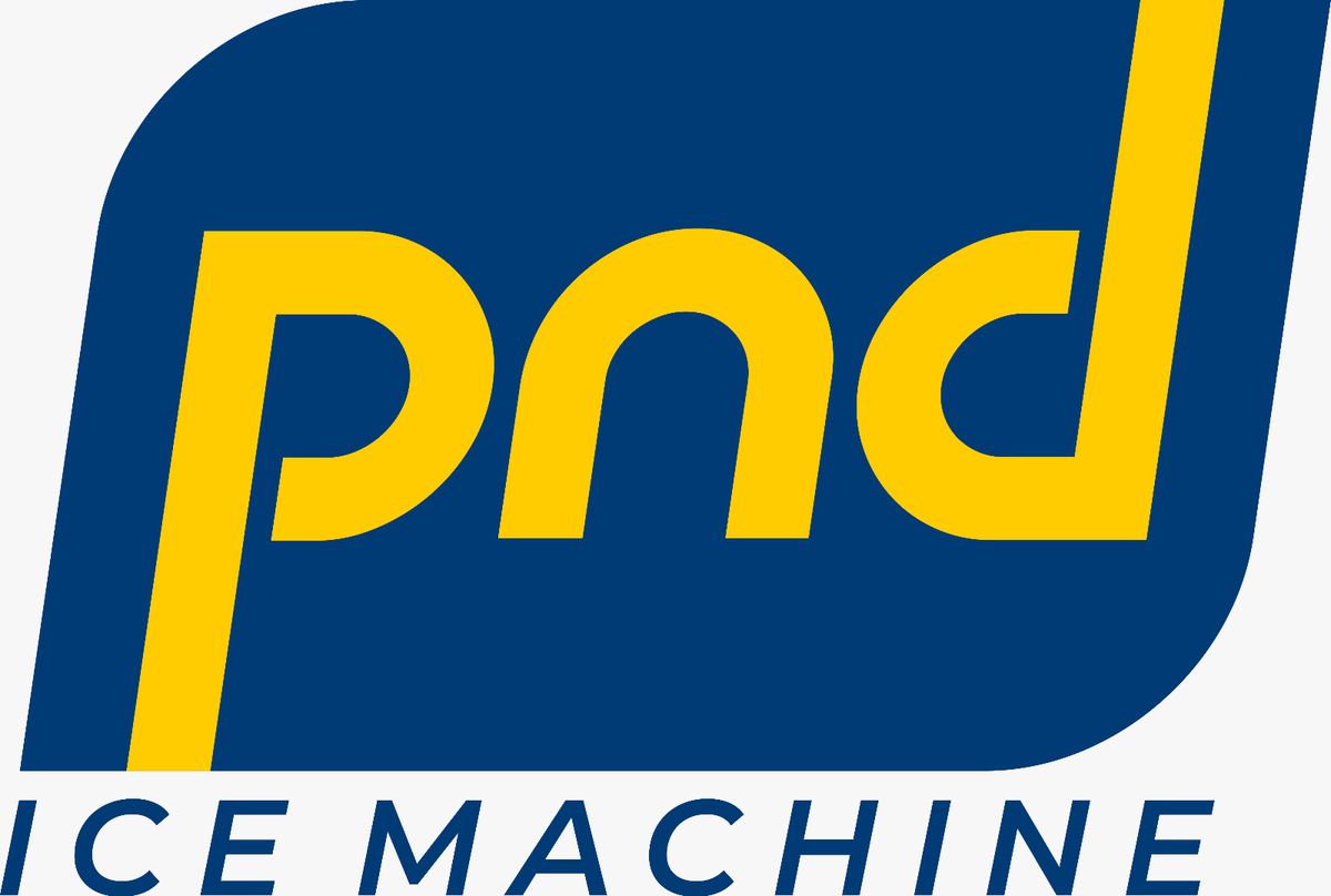 Lowongan Administratives Data Analyst di PND Ice Machine, Ponorogo | Glints