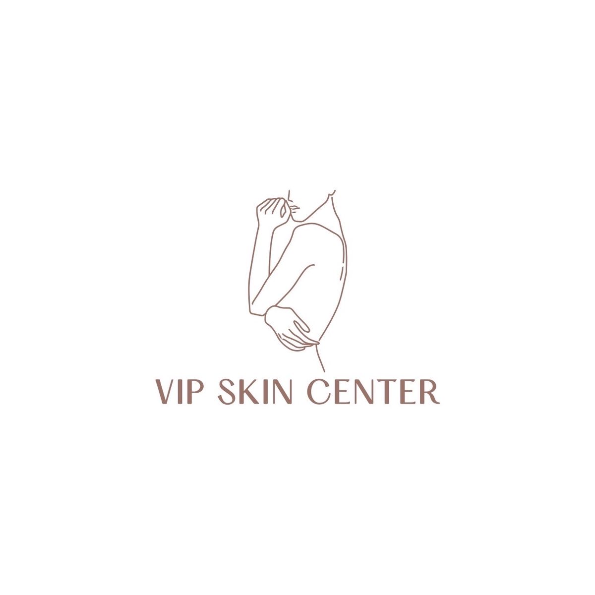 Lowongan Front Desk Receptionist di VIP SKIN CENTER, Jakarta Selatan ...