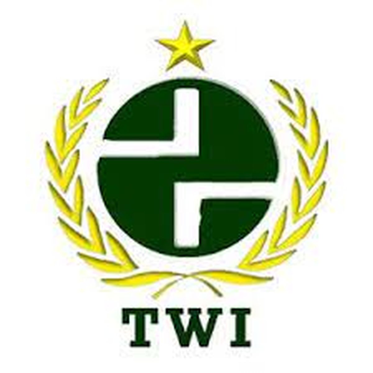 Lowongan Digital Marketing di PT Two Win Indonesia, Tangerang (Closed ...