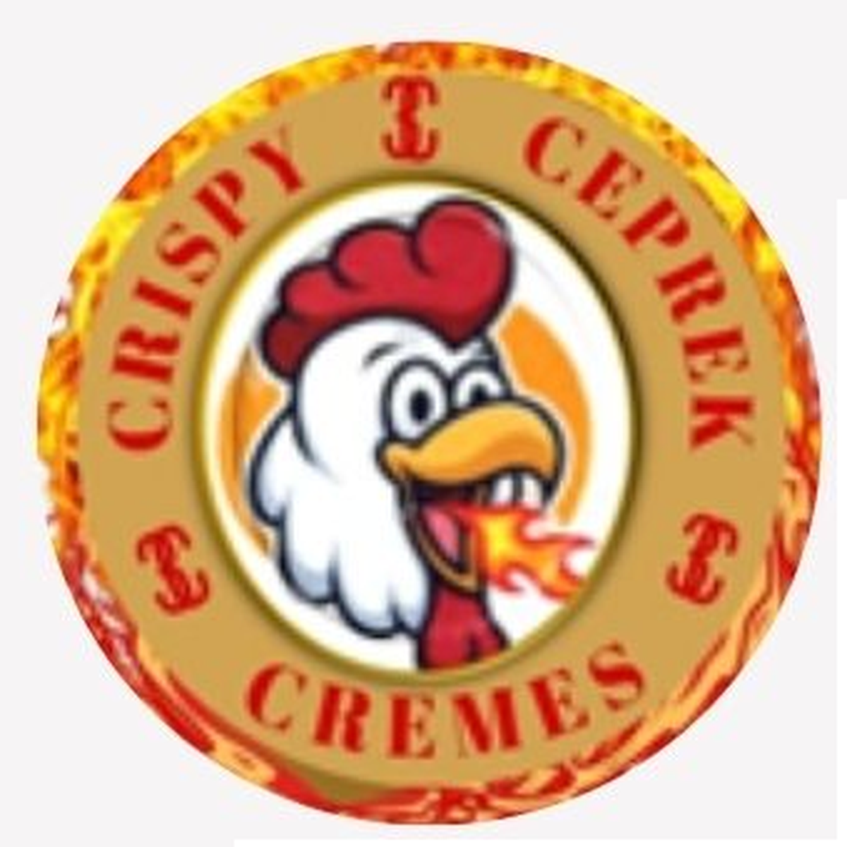 Pramusaji Jobs at C3 Chicken, Makassar | Glints