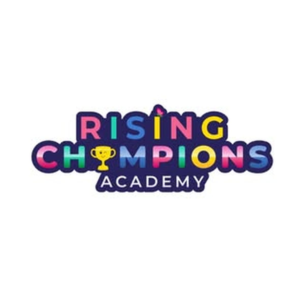 Coach Gymnastics Jobs at Rising Champions Academy, Jakarta Utara | Glints