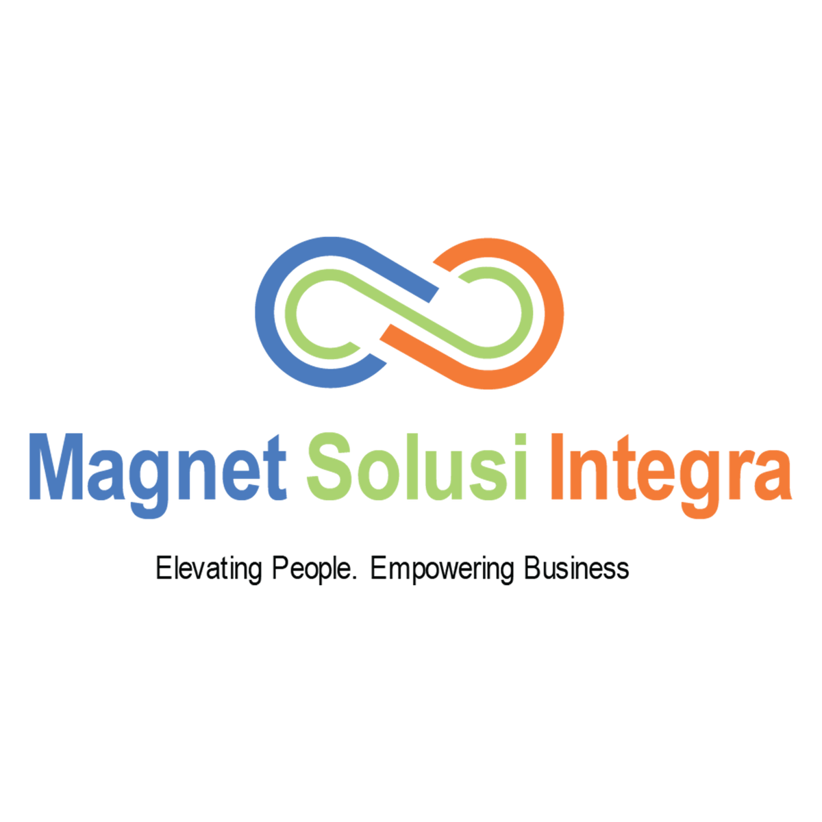 Lowongan Staf SPI di PT Magnet Solusi Integra, Surabaya | Glints