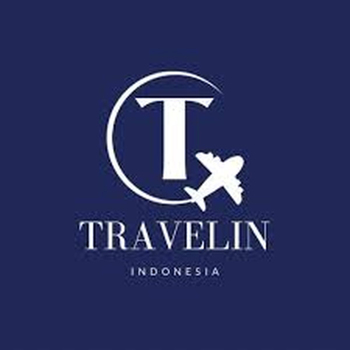 Lowongan Admin sosial media di PT. Mitra Travelin Indonesia (Travelin ...