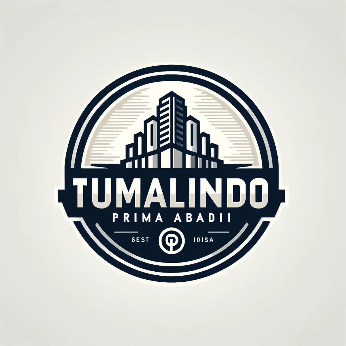Brand Promotion Specialist Jobs at PT BUMALINDO PRIMA ABADI, Kutai ...