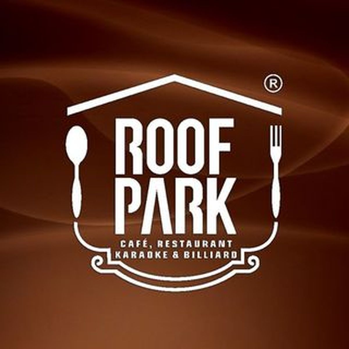 Lowongan Manager Operasional Restoran di RoofPark Cafe & Restaurant ...