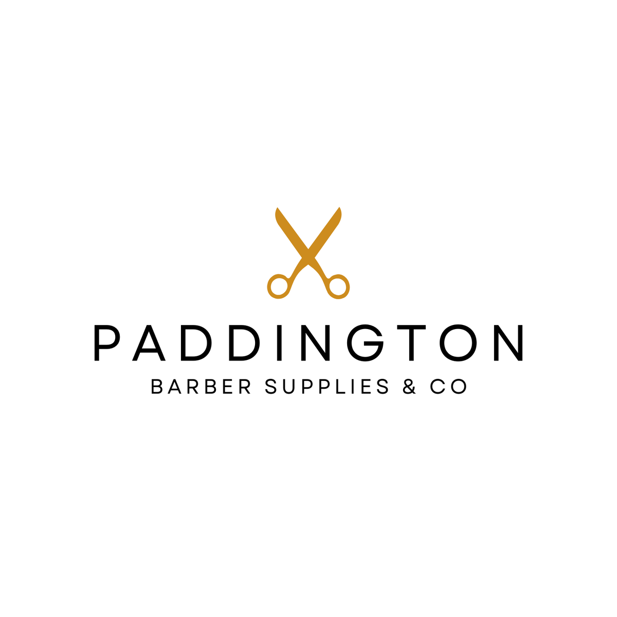 Lowongan E-Commerce Staff Packing di Paddington Barber Supplies & Co ...