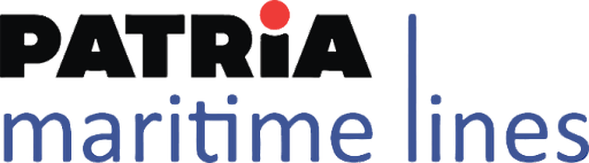 Lowongan Business Process Analyst di PT Patria Maritime Lines, Jakarta ...