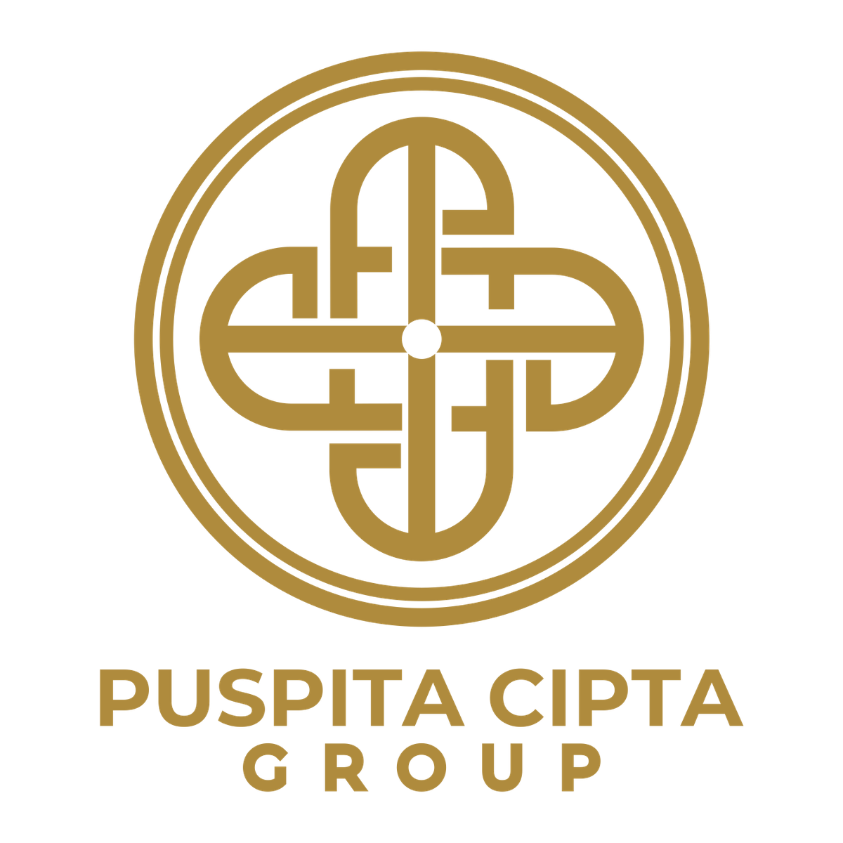 Lowongan Kepala Plant di Puspita Cipta Group, Bangkalan (Closed) | Glints