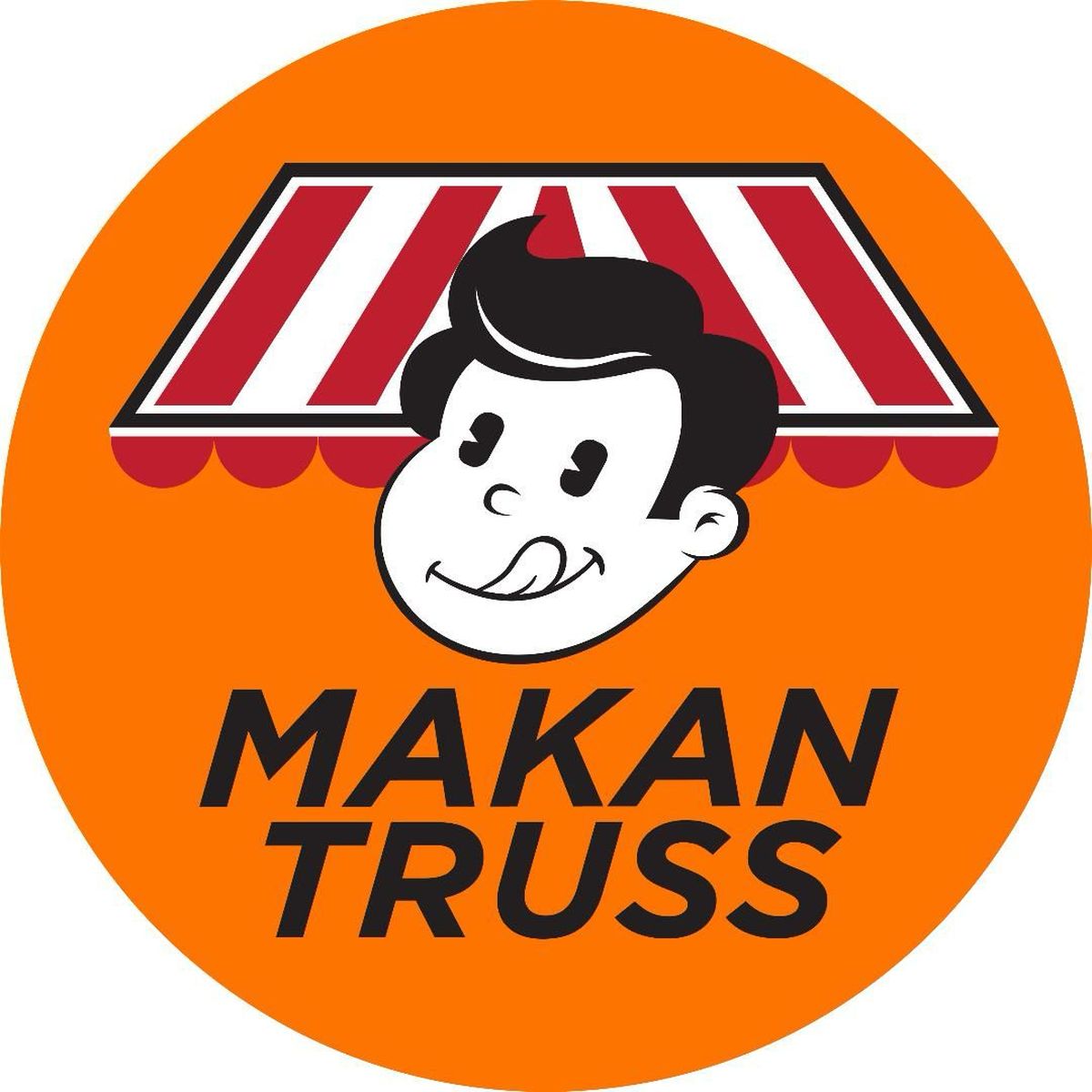 Crew Outlet cabang Mall Koja Jobs at Makan Truss, Jakarta Utara | Glints