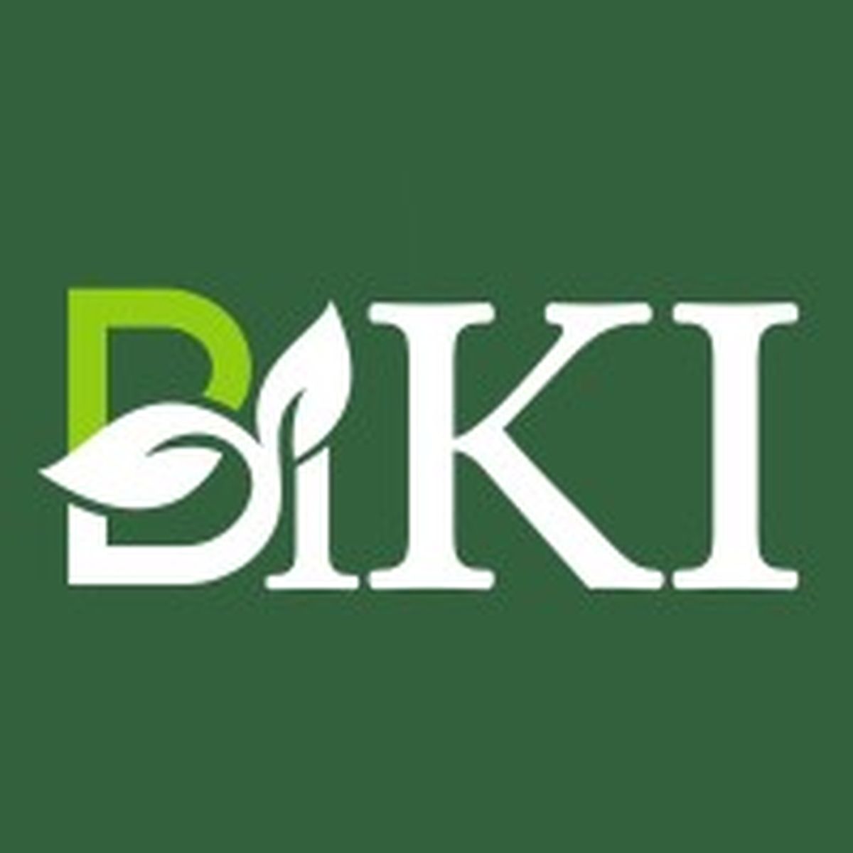 Lowongan research and development di PT Berkah Inovasi Kreatif ...