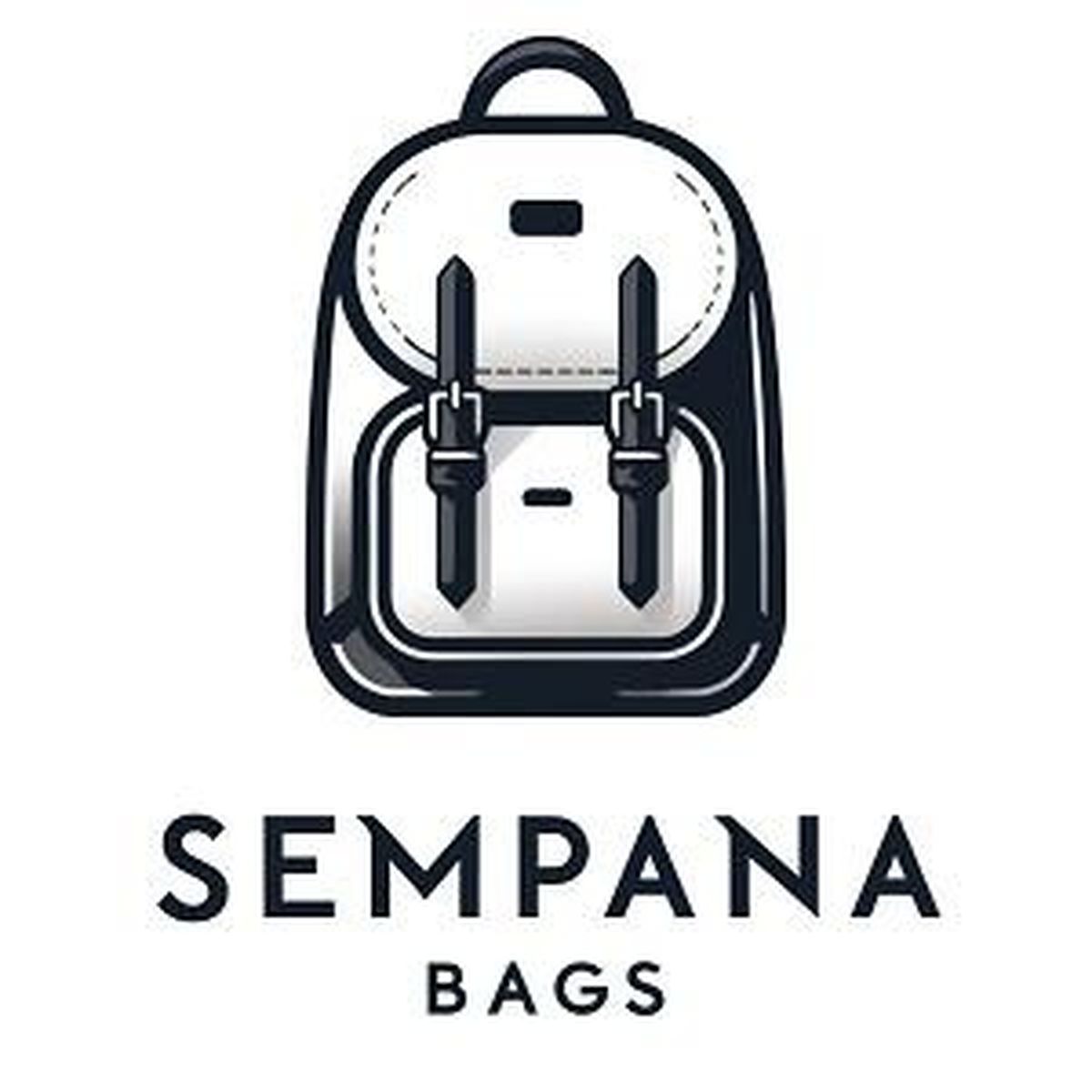 Lowongan Content Creator di Sempana Bags, Jakarta Barat | Glints