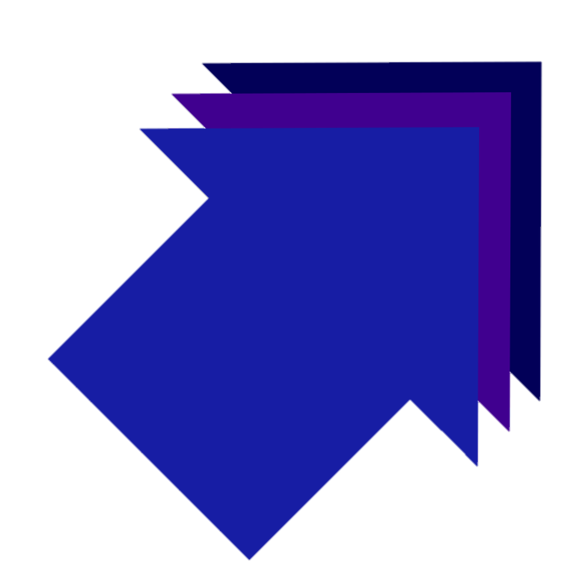 Lowongan Business Development Executive di PT. IBF JAKARTA, Semarang ...