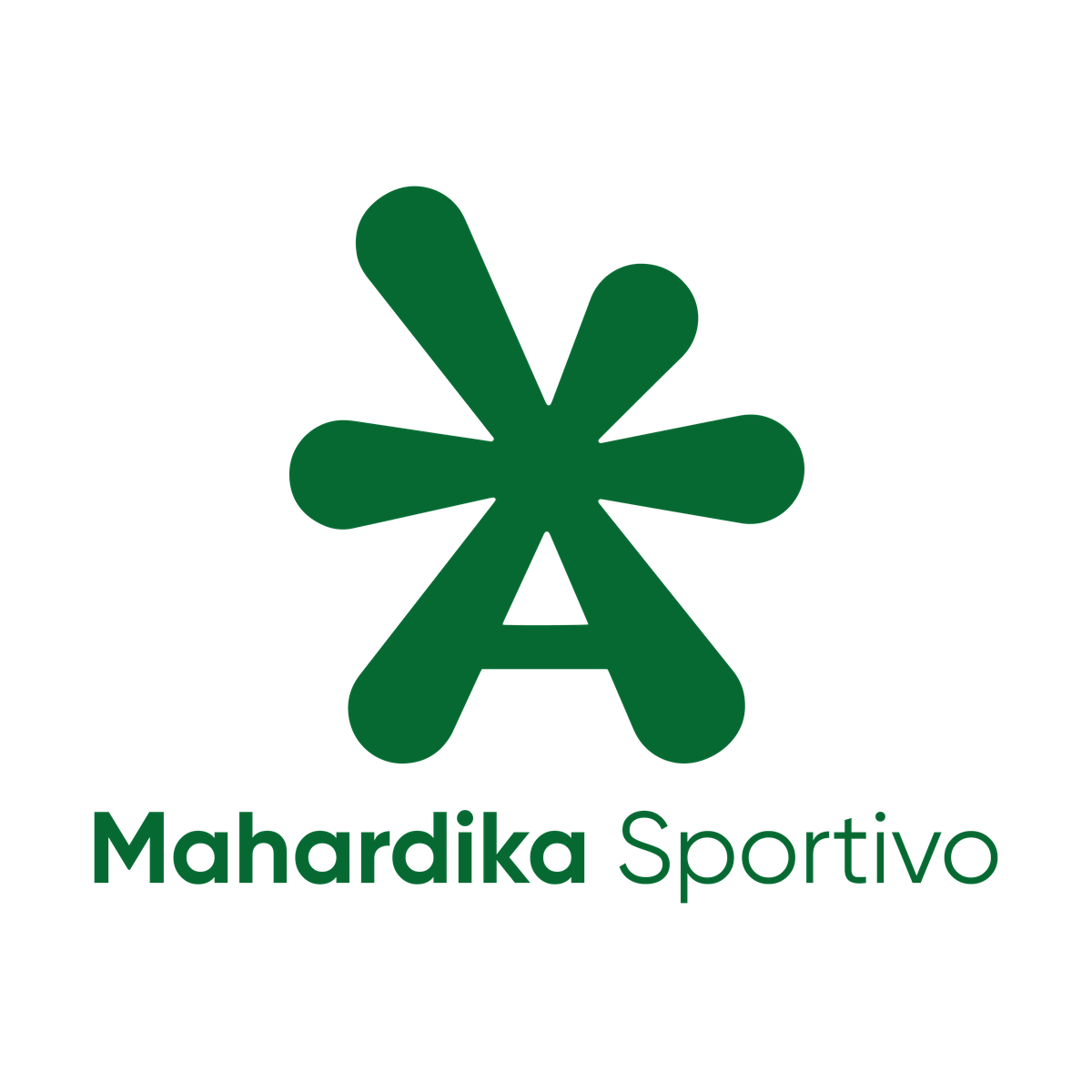 Lowongan Sport Graphic Designer di Mahardika Pusaka Sportivo, Jakarta ...