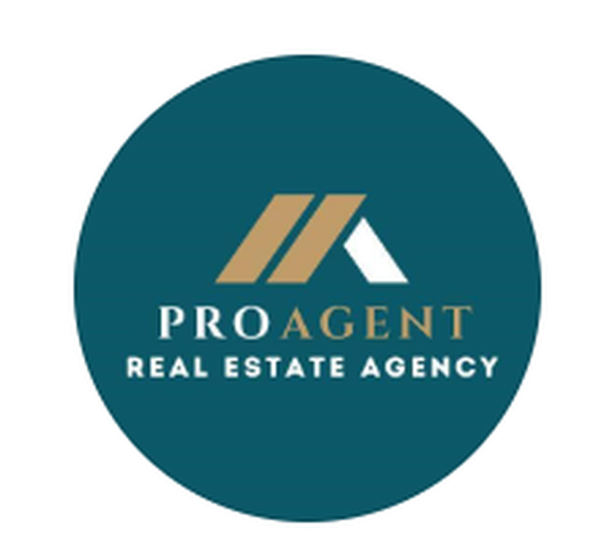 Agent Property Jobs at PROAGENT REAL ESTATE AGENCY, Bogor | Glints