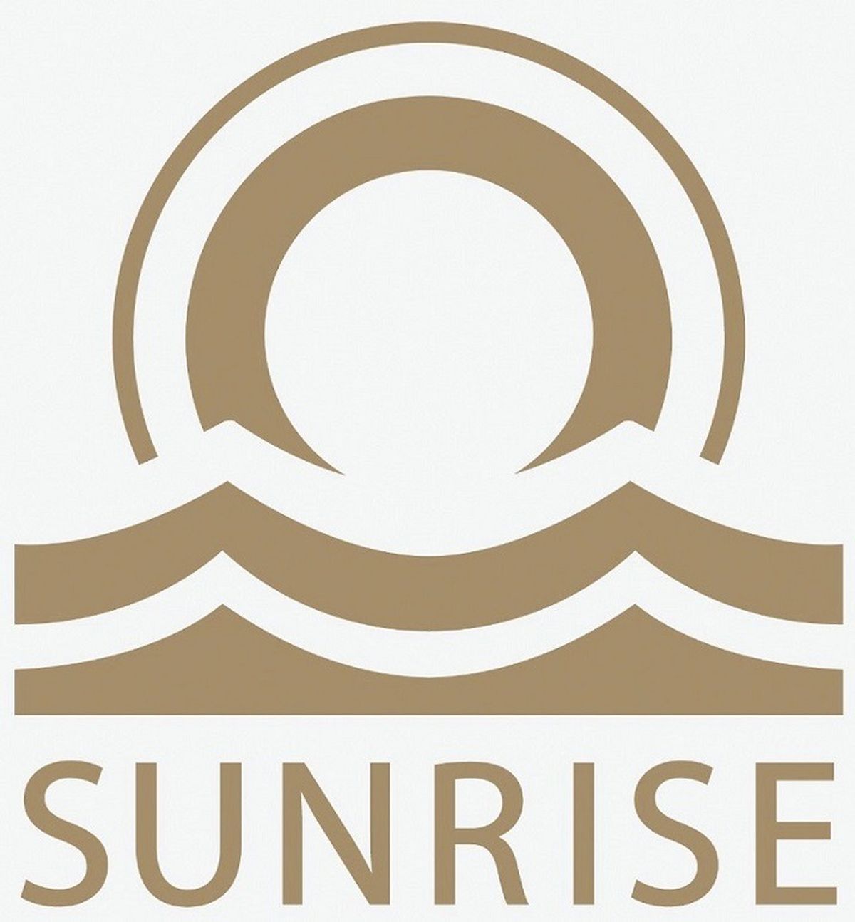 Sales Representative Jobs at SUNRISE EVENTS&PRODUCTION PTE. LTD ...