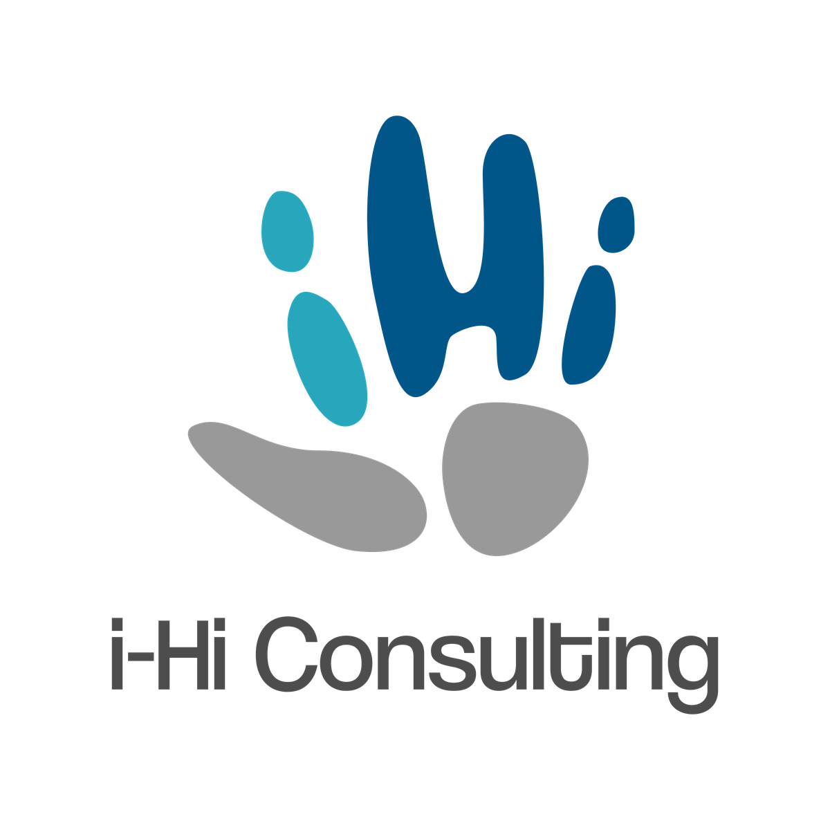 Graphic Designer (Paid Internship) Jobs at i-Hi Consulting, Jakarta ...