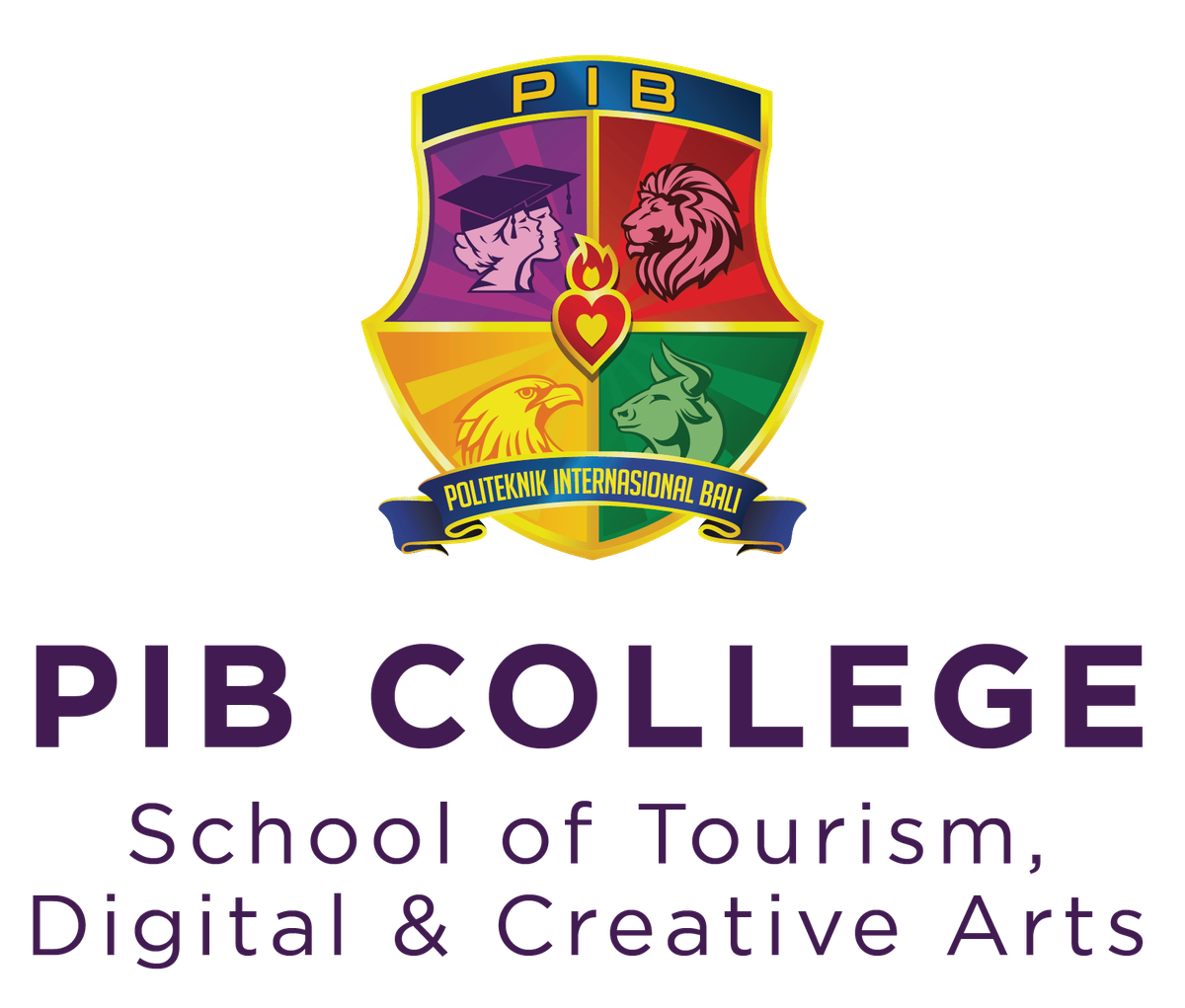 Lowongan Lecturer Digital Business Program di PIB COLLEGE (POLITEKNIK ...
