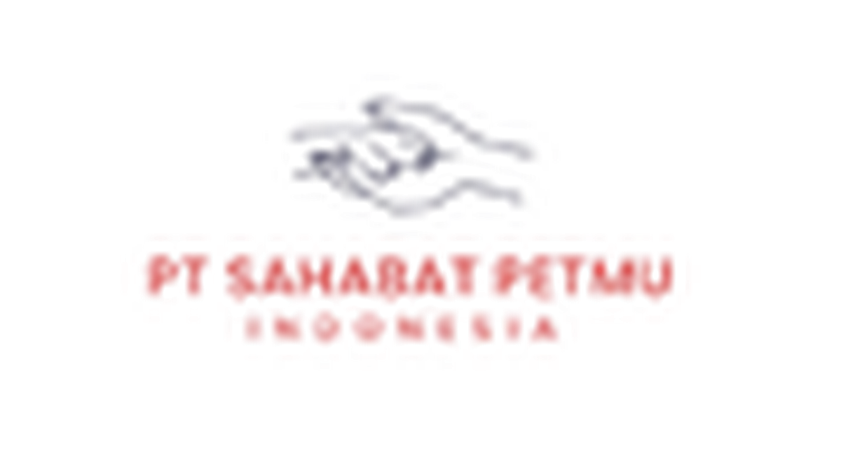 Lowongan Graphic Designer di PT Sahabat Petmu Indonesia, Jakarta Utara ...