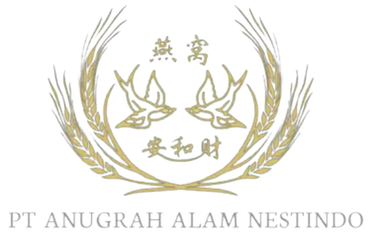 Lowongan Food Safety Staff di PT. Anugrah Alam Nestindo, Cianjur | Glints