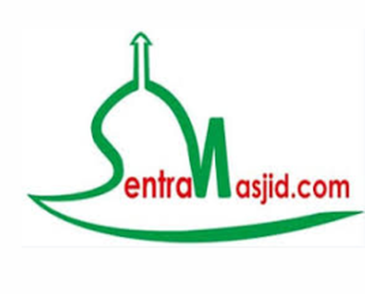 Lowongan MARKETING INTRENSHIP di Sentra Masjid, Bandar Lampung | Glints