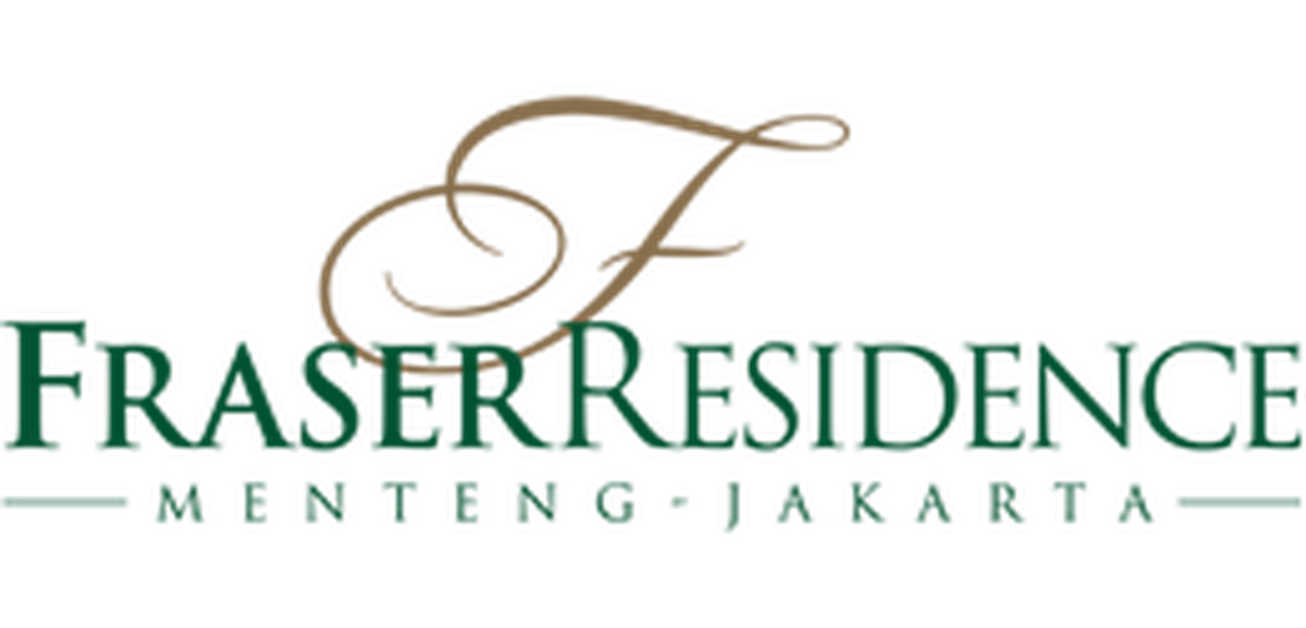 Lowongan Marcom - FB Specialist di Fraser Residence Menteng Jakarta ...