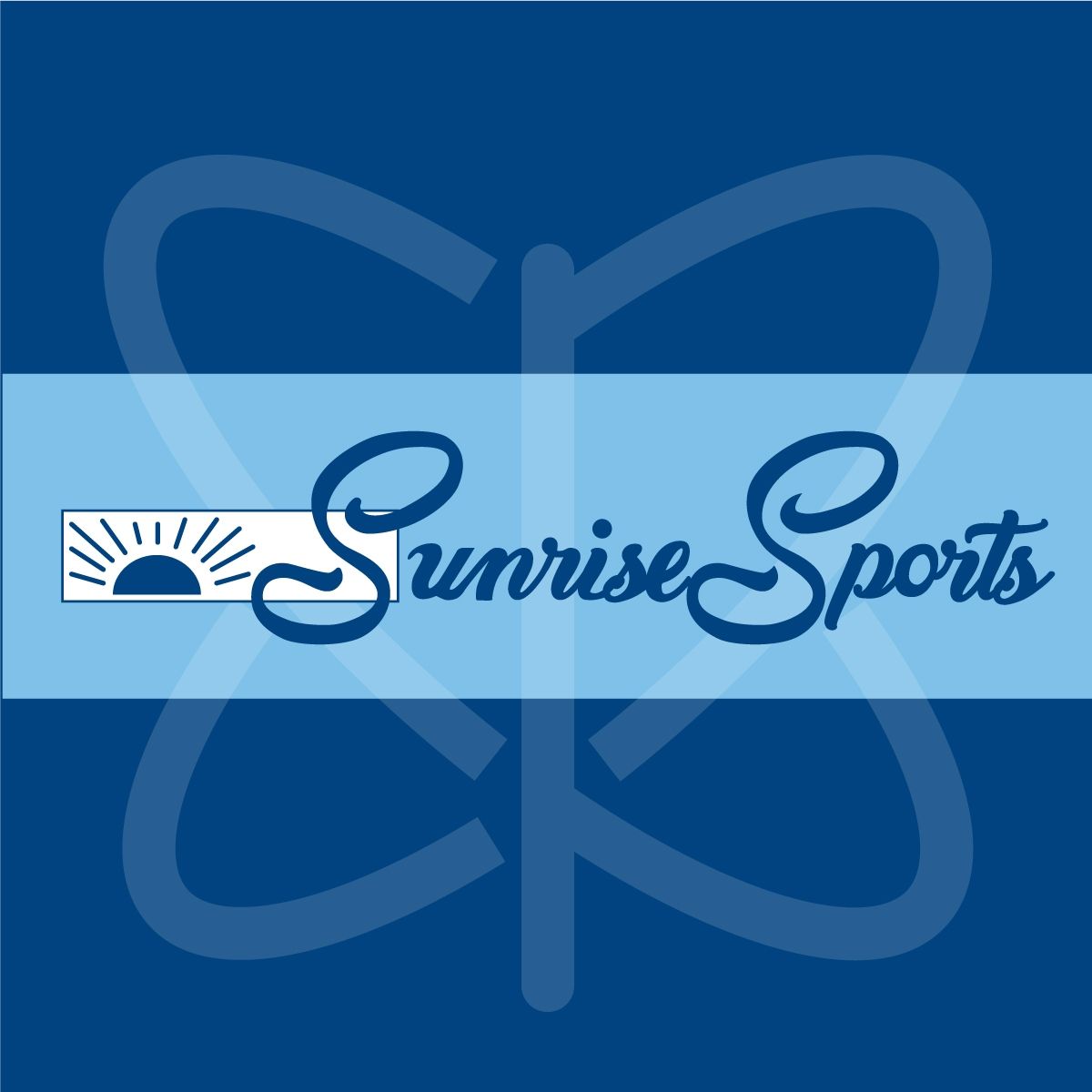 Tuyển Graphic Designer and Photographer tại SUNRISE SPORTSGEAR VIETNAM ...