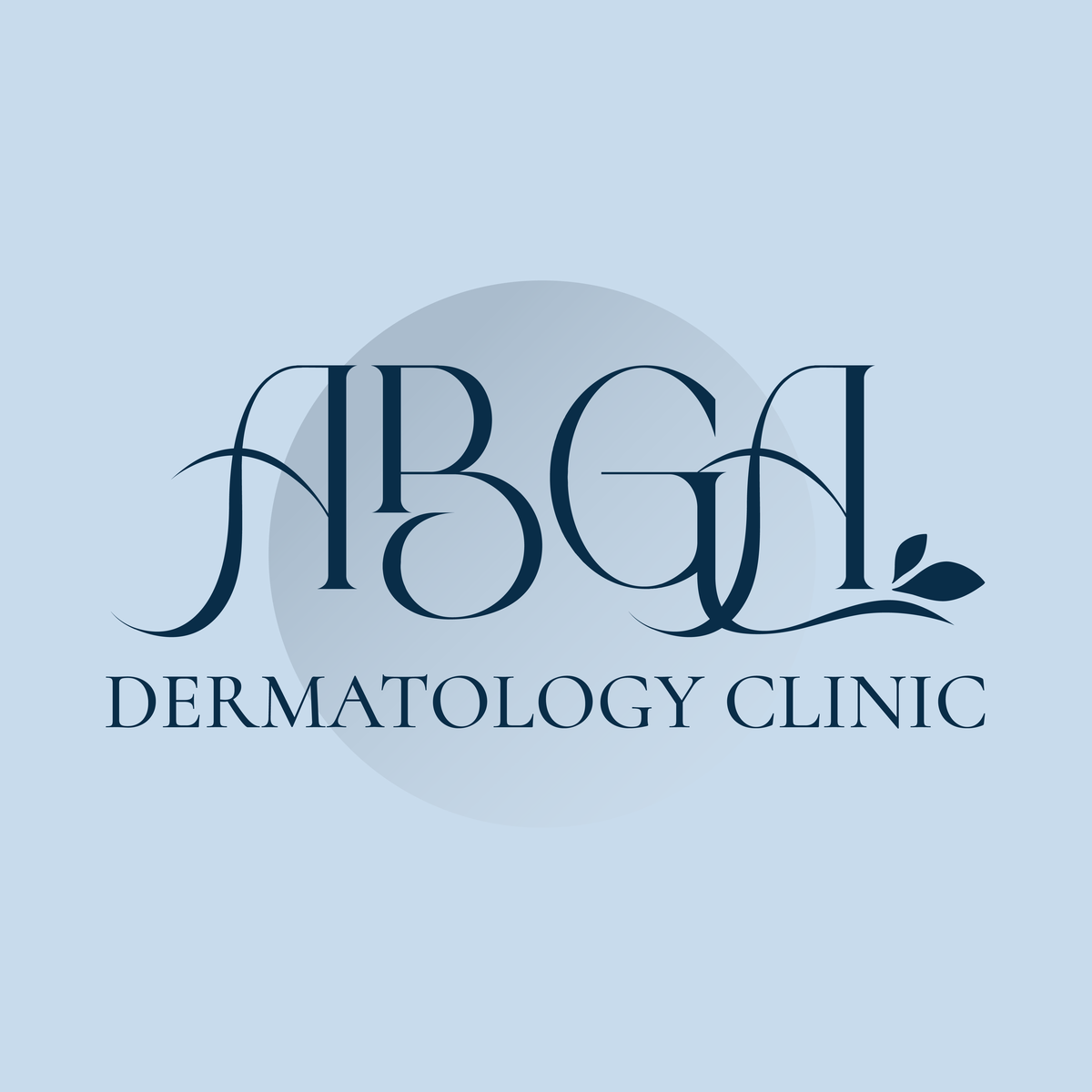 Content Digital Marketing Jobs at Beauty Heritage by ABGA, Jakarta ...
