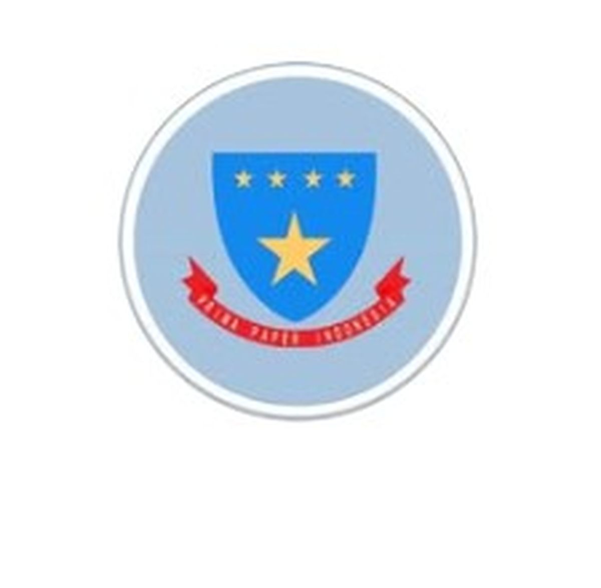 Lowongan STAFF ADMIN di PT PRIMA PAPER INDONESIA, Wonogiri | Glints